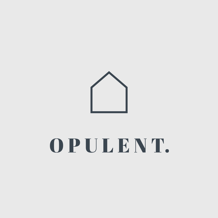 Luxury home & outdoor furniture. Free UK delivery – OPULENT co